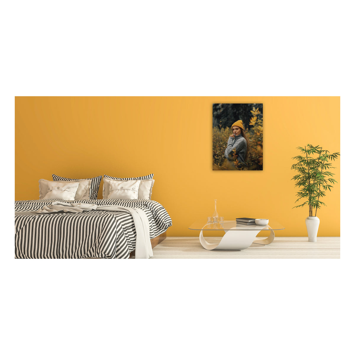 Photo Canvas – Boon Prints Enterprises