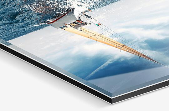 Acrylic Print – Boon Prints Enterprises