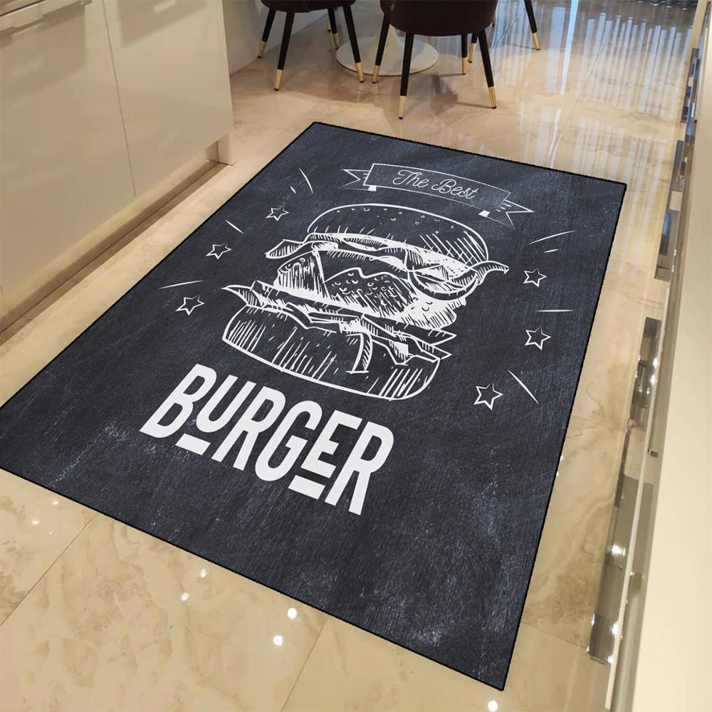 Rubbermat Printing – Boon Prints Enterprises